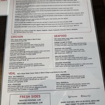 TWO MEATBALLS IN THE KITCHEN - Updated September 2025 - 398 Photos ...