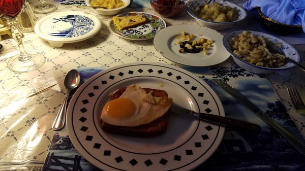 DER JAEGER - Updated July 2025 - 38 Photos & 48 Reviews - 55 Purdytown ...