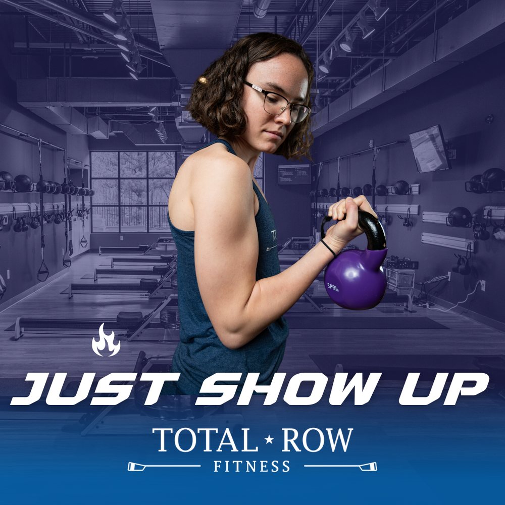 TOTAL ROW- BRIER CREEK - Request Information - 9400 Brier Creek Pkwy ...