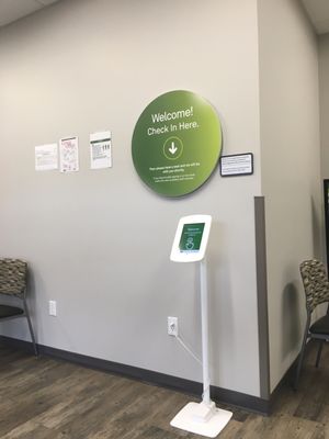 QUEST DIAGNOSTICS - Updated October 2025 - 14 Photos & 18 Reviews - 610 ...