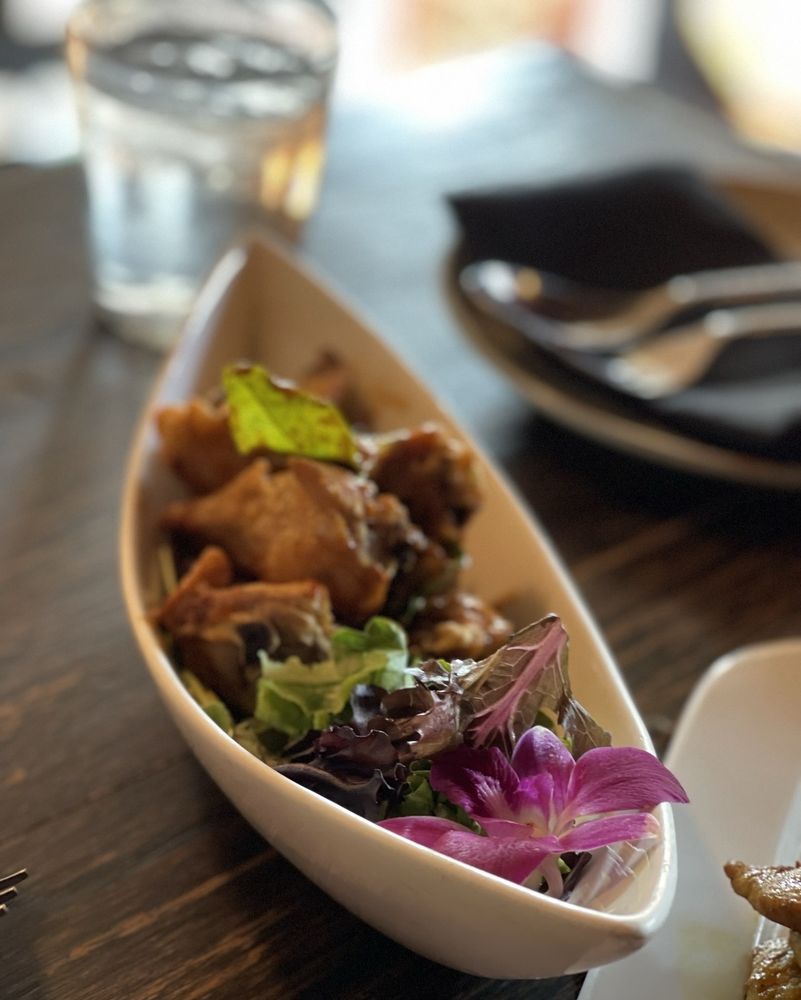 THAI DISTRICT - 1682 Photos & 1214 Reviews - 149 Linden Ave, Long Beach ...