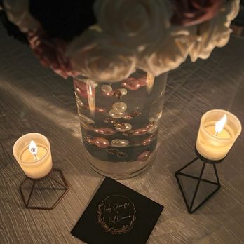 THE MILESTONE - GEORGETOWN - Updated May 2025 - 62 Photos & 28 Reviews ...