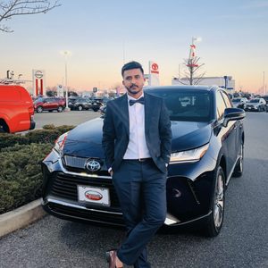 APOLLO AUTO SALES - Updated December 2025 - 15 Photos & 51 Reviews ...