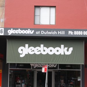 UNSW BOOKSHOP - Updated June 2025 - Gate 2 High St, Sydney New South ...