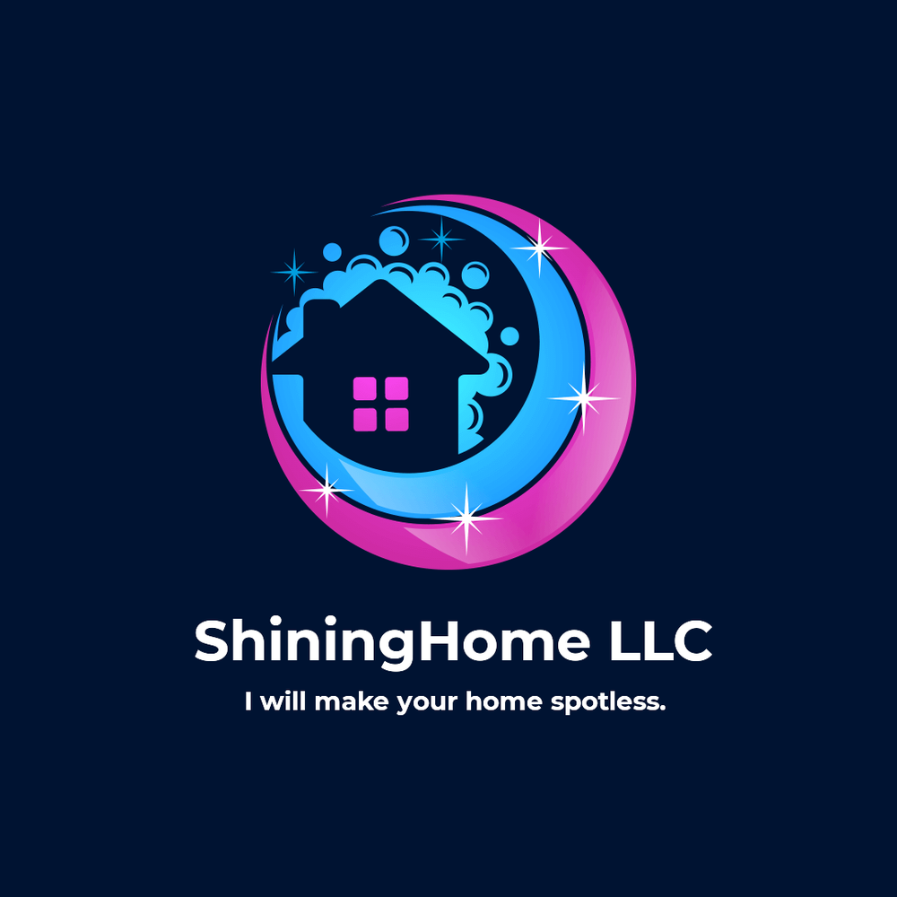 SHINING HOME - Request a Quote - Cape Coral, Florida - Home Cleaning ...