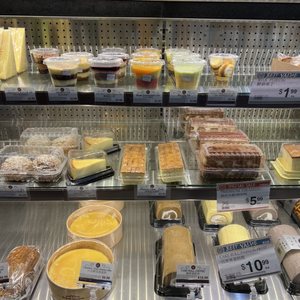 STARBREAD BAKERY - Updated October 2025 - 276 Photos & 261 Reviews ...