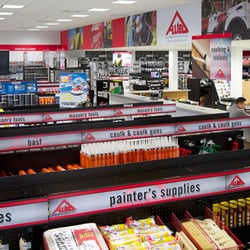 ALLIED BUILDING PRODUCTS - 11 Photos - 250 Rt 17 N, East Rutherford, NJ ...