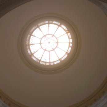 KENOSHA GILBERT SIMMONS LIBRARY - Updated October 2025 - 18 Photos ...