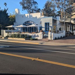 CLARK’S OYSTER BAR - Updated July 2025 - 80 Photos & 45 Reviews - 1212 Coast Village Rd ...