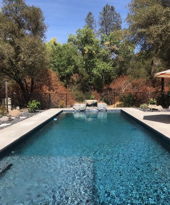 ROBINSON POOLS AND SPAS - Updated September 2025 - Request a Quote - 19 ...