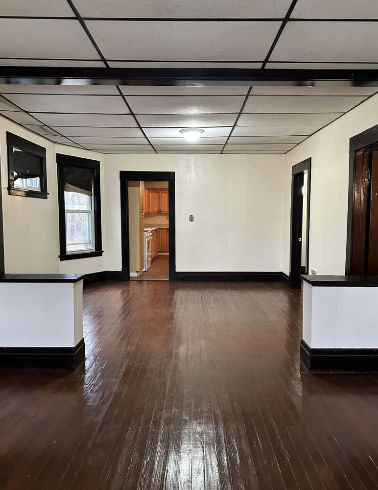 INFINITY EMPIRE - Updated August 2025 - Request Consultation - 28 ...