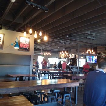 MARBLE BREWERY - Updated January 2026 - 621 Photos & 569 Reviews - 111 ...