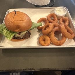 BIG RED’S BBQ - Updated April 2025 - 86 Photos & 41 Reviews - 1096 Oro ...
