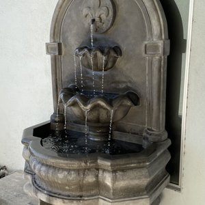 RESEDA DISCOUNT POTTERY & FOUNTAINS - 259 Photos & 264 Reviews - 7313 ...