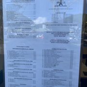 BA-LE SANDWICH SHOP - 357 Photos & 213 Reviews - 95-221 Kipapa Dr ...