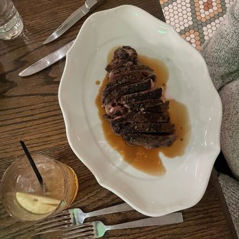 BARDEA STEAK - Updated December 2025 - 232 Photos & 89 Reviews - 608 N Market St, Wilmington ...