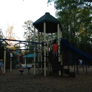 COLLINS PARK - Updated July 2025 - 46 Photos & 36 Reviews - 6727 ...