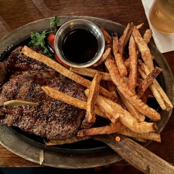 H3 RANCH - Updated September 2024 - 1034 Photos & 980 Reviews - 109 E ...