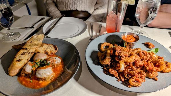 THE UNIVERSITY OF MASSACHUSETTS CLUB - Updated October 2025 - 77 Photos ...