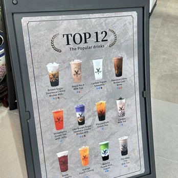 THE ALLEY - Updated December 2025 - 171 Photos & 36 Reviews - 18910 ...