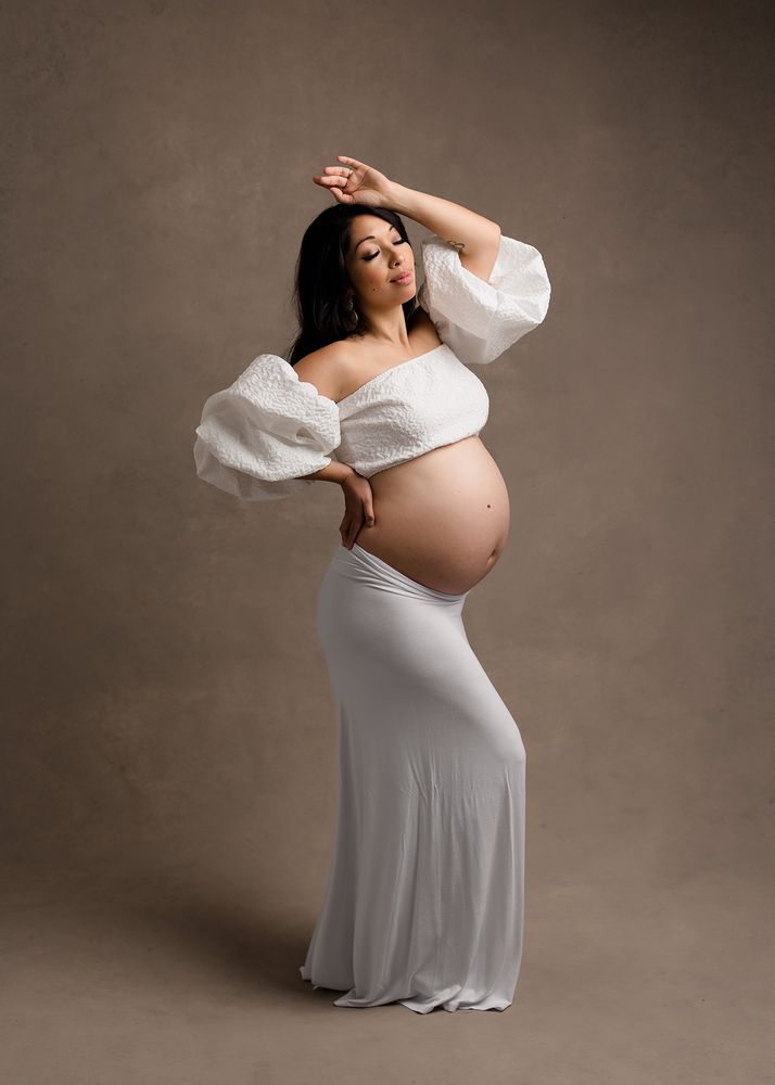 EVA BAKER PHOTOGRAPHY - Updated October 2025 - 75 Photos & 64 Reviews - 1954-B Mt Diablo Blvd ...