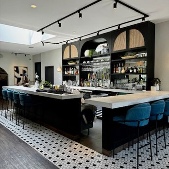 KIN & FOLK - Updated December 2025 - 58 Photos & 19 Reviews - 557 Main ...