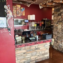 GECKO GRILL - Updated December 2025 - 270 Photos & 476 Reviews - 4341 E ...