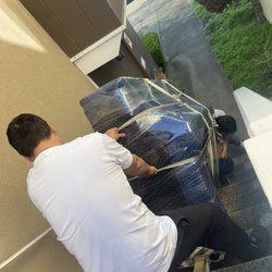 Best Local Moving Near Me - March 2023: Find Nearby Local Moving ...