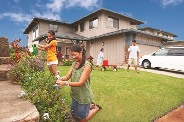 ISLAND INSURANCE COMPANIES - Updated July 2025 - 46 Photos & 74 Reviews ...