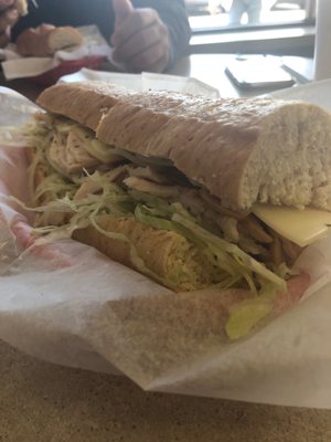 BC SUBS | 15 Photos & 11 Reviews - 638 Capital Ave SW, Battle Creek ...