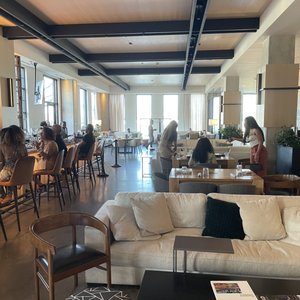 DRAWBAR - 328 Photos & 97 Reviews - 1 Interlock Ave NW, Atlanta, GA ...