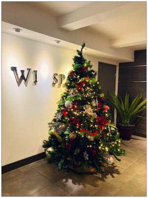 WI SPA - 1961 Photos & 3279 Reviews - 2700 Wilshire Blvd, Los Angeles ...