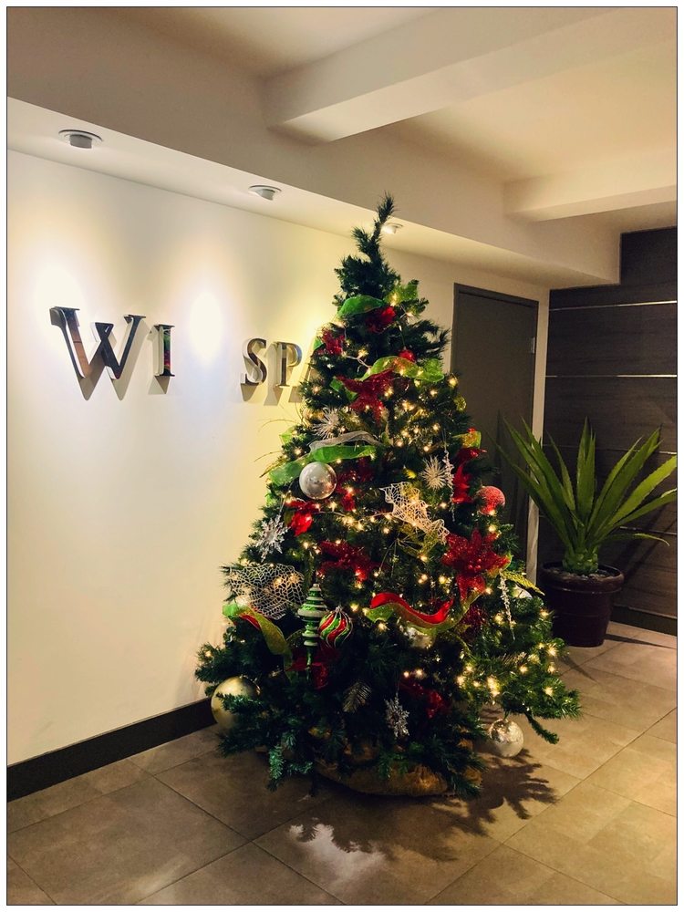 WI SPA - 1961 Photos & 3279 Reviews - 2700 Wilshire Blvd, Los Angeles ...