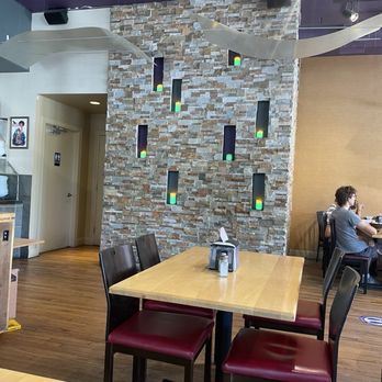 TOCABE, AN AMERICAN INDIAN EATERY - Updated August 2024 - 799 Photos ...