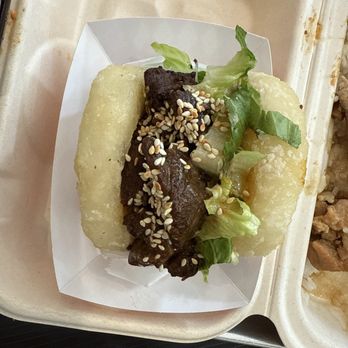 KOJA KITCHEN - Updated October 2025 - 1935 Photos & 1485 Reviews - 2395 ...