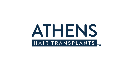 ATHENS HAIR TRANSPLANTS - Request an Appointment - 10 Photos - 7816 ...