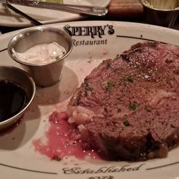 SPERRY’S RESTAURANT - 183 Photos & 239 Reviews - 5109 Harding Pike ...