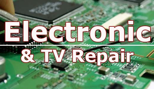 SUPERIOR ELECTRONICS - Updated January 2026 - 2312 Newbridge Rd ...