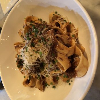 VERTICAL DETROIT - 495 Photos & 428 Reviews - 1538 Centre St, Detroit ...