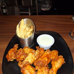 CELTIC KNOT PUBLIC HOUSE - Updated December 2025 - 29 Photos & 20 ...