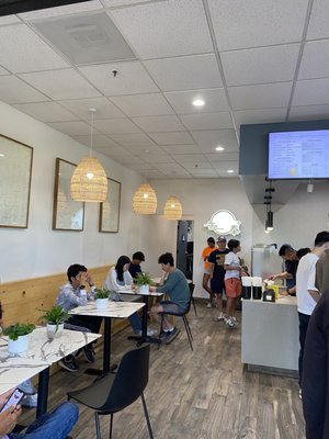 FENG CHA TEA HOUSE - Updated October 2025 - 123 Photos & 63 Reviews ...