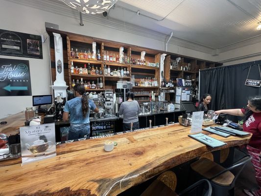 MERIDIAN - Updated January 2026 - 84 Photos & 53 Reviews - 200 Main St ...