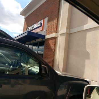 CONCENTRA MEDICAL CENTERS - Updated December 2025 - 41 Reviews - 2010 ...