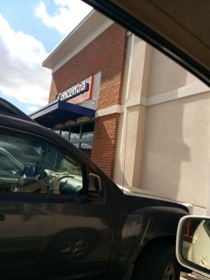 CONCENTRA MEDICAL CENTERS - Updated December 2025 - 41 Reviews - 2010 ...