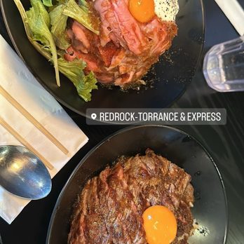 RED ROCK-TORRANCE - Updated July 2024 - 2143 Photos & 669 Reviews ...