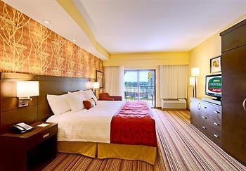 COURTYARD HOUMA - Updated July 2025 - 71 Photos & 24 Reviews - 142 ...