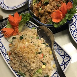 JUREE’S THAI PLACE - Updated May 2024 - 155 Photos & 147 Reviews - 2055 ...