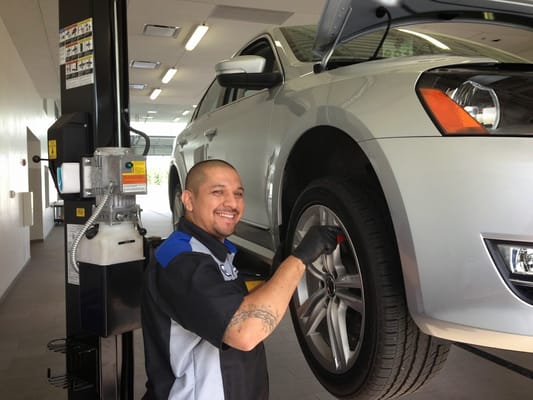 CITY VOLKSWAGEN OF HIGHLAND - Updated January 2026 - 28 Photos & 73 ...