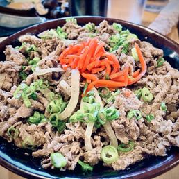 HARU - Updated July 2025 - 992 Photos & 401 Reviews - 5210 Longley Ln ...