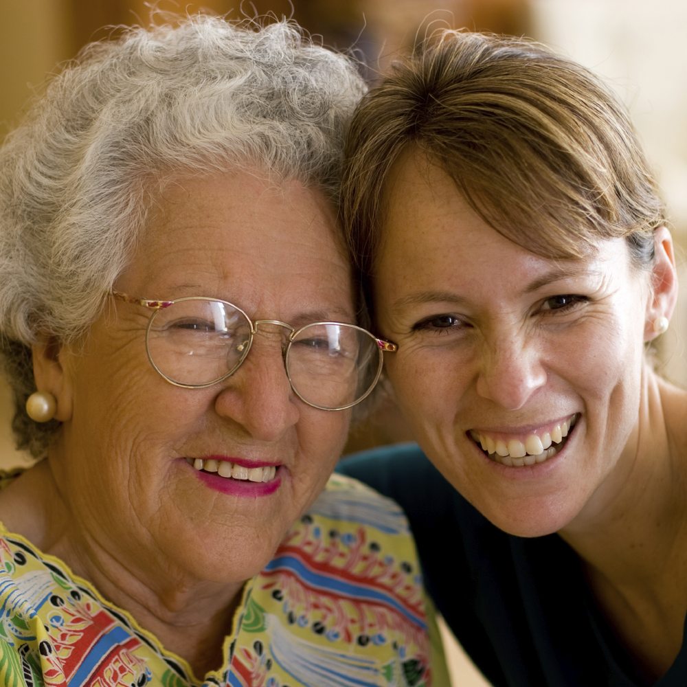 Marlene Lieberman's Instagram, Twitter & Facebook on IDCrawl